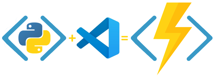How to Use Azure Functions in your Data Pipelines